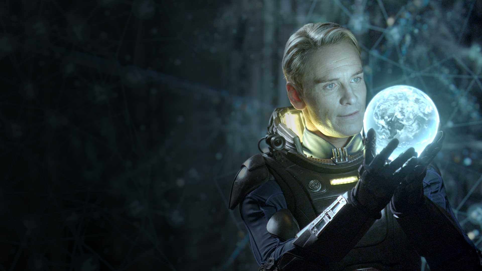 Stream Prometheus Online | Download and Watch HD Movies | Stan