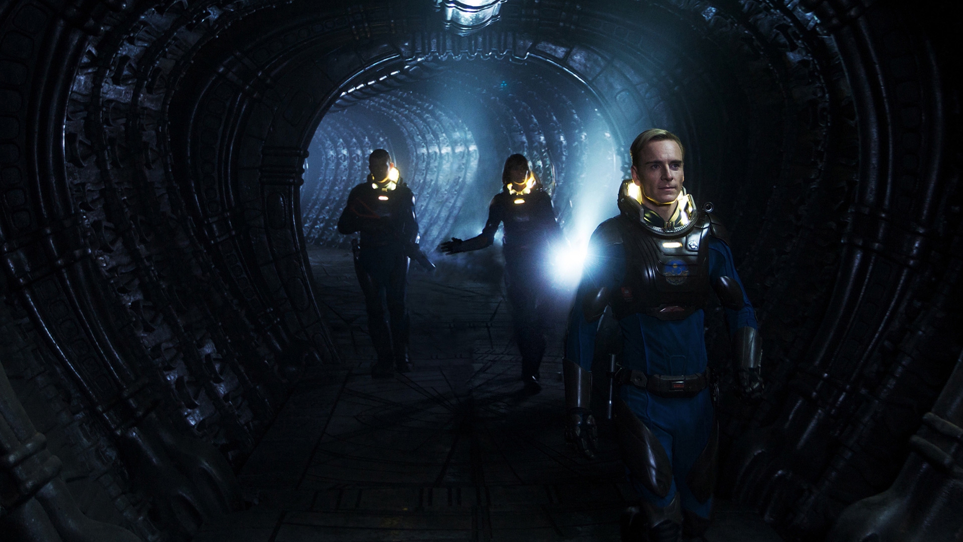 Stream Prometheus Online | Download and Watch HD Movies | Stan