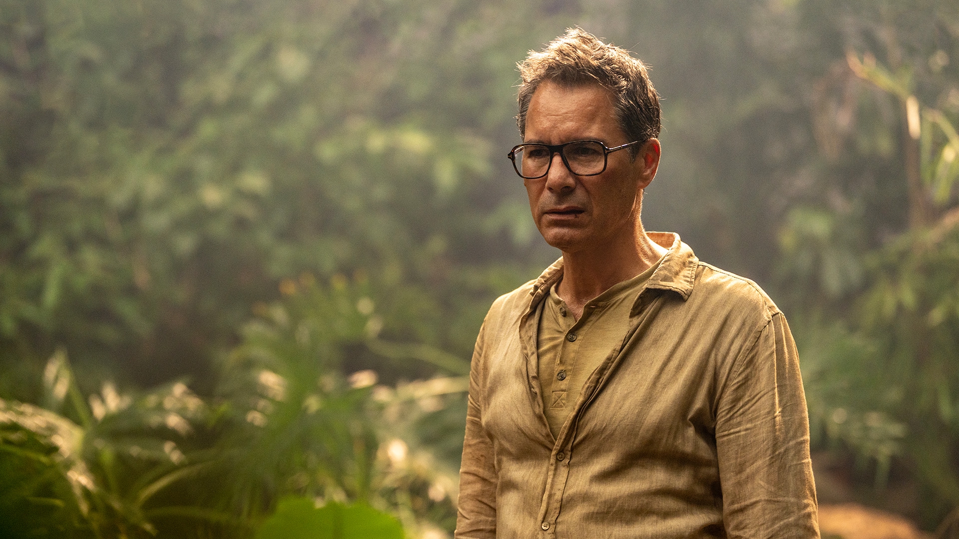 Nine Bodies in a Mexican Morgue | Watch Now | Only on Stan