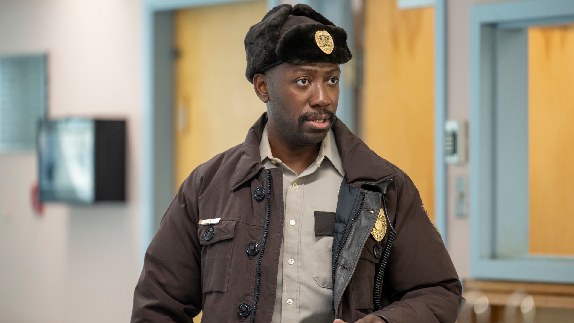 Watch Fargo Season 5 Online | Stream TV Shows | Stan