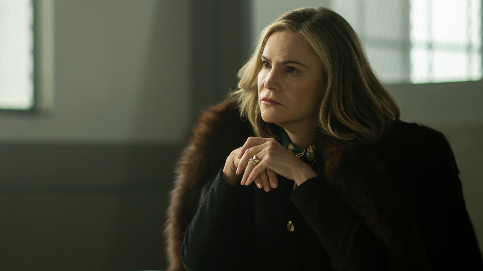 Watch Fargo Season 5 Online | Stream TV Shows | Stan