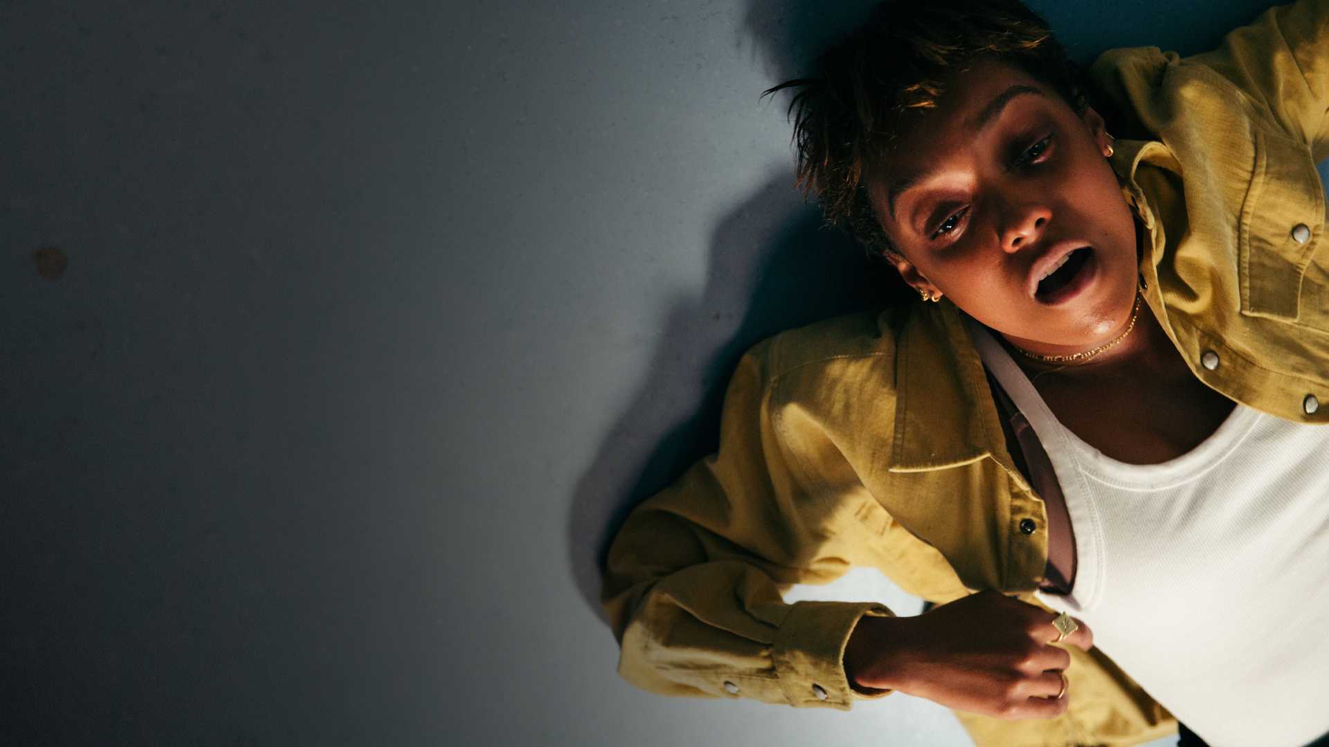 Stream Talk To Me Online | Download and Watch HD Movies | Stan