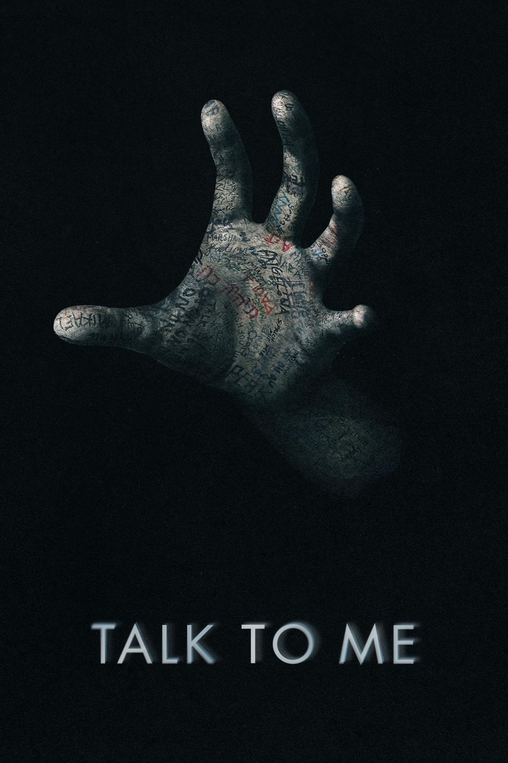 Stream Swordfish Online | Download and Watch HD Movies | Stan