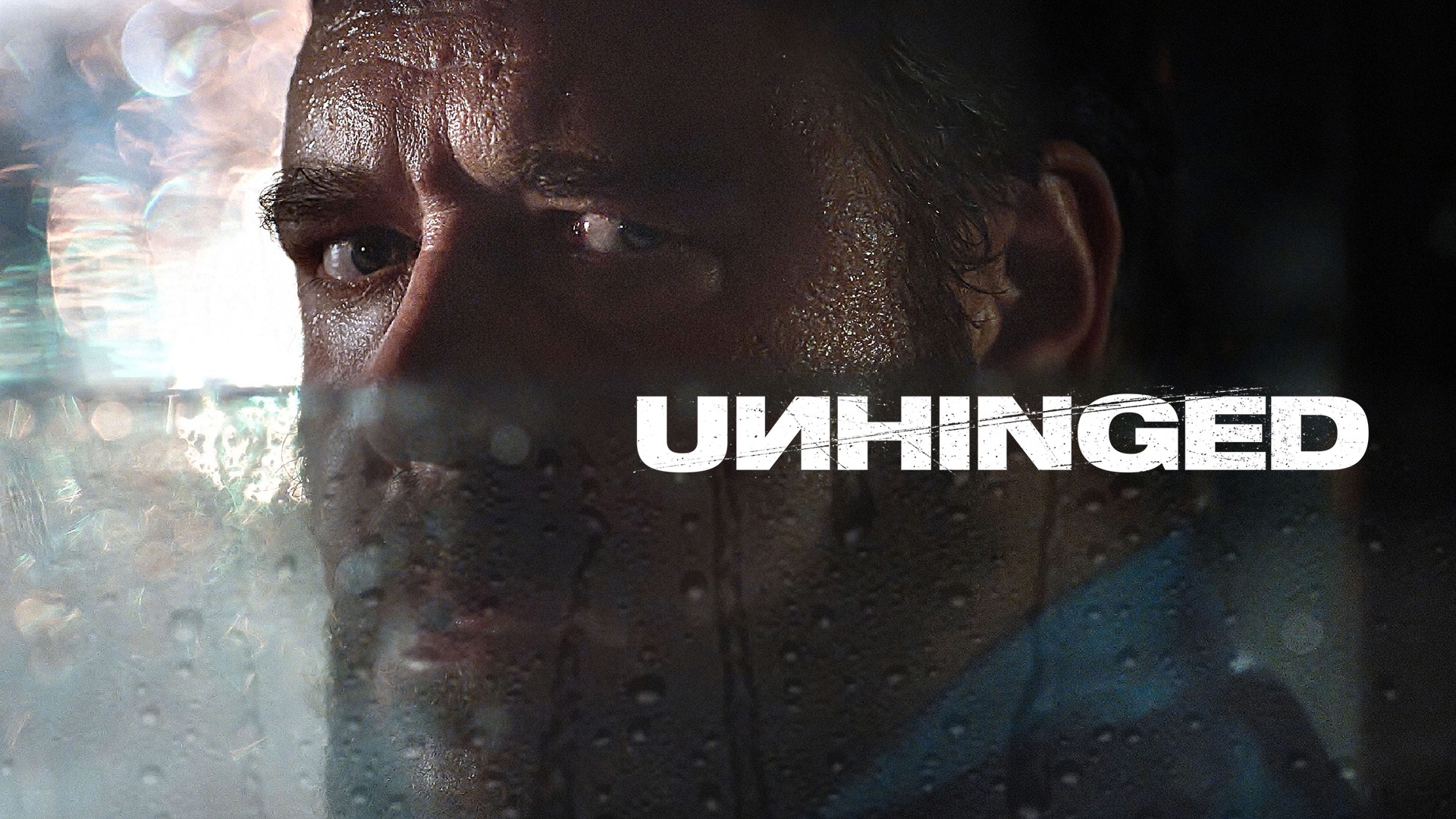 Stream Unhinged Online | Download and Watch HD Movies | Stan