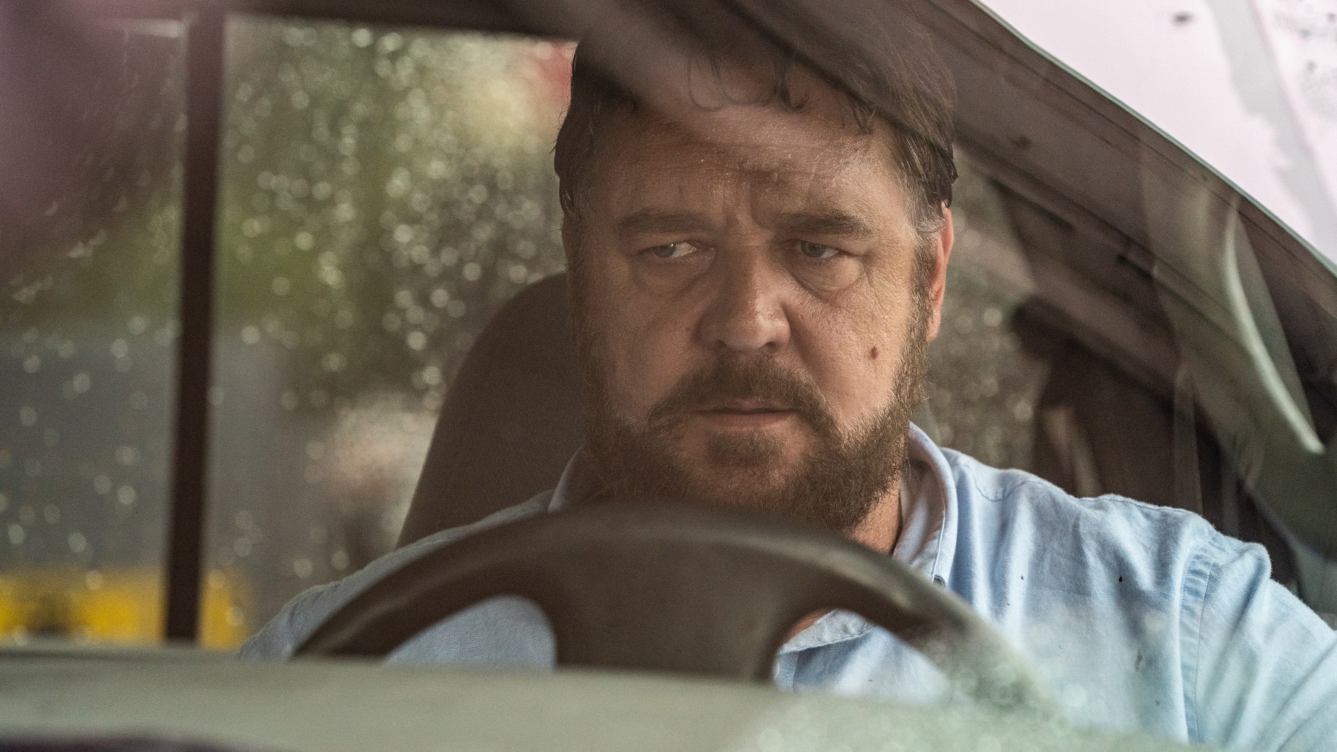 Stream Unhinged Online | Download and Watch HD Movies | Stan