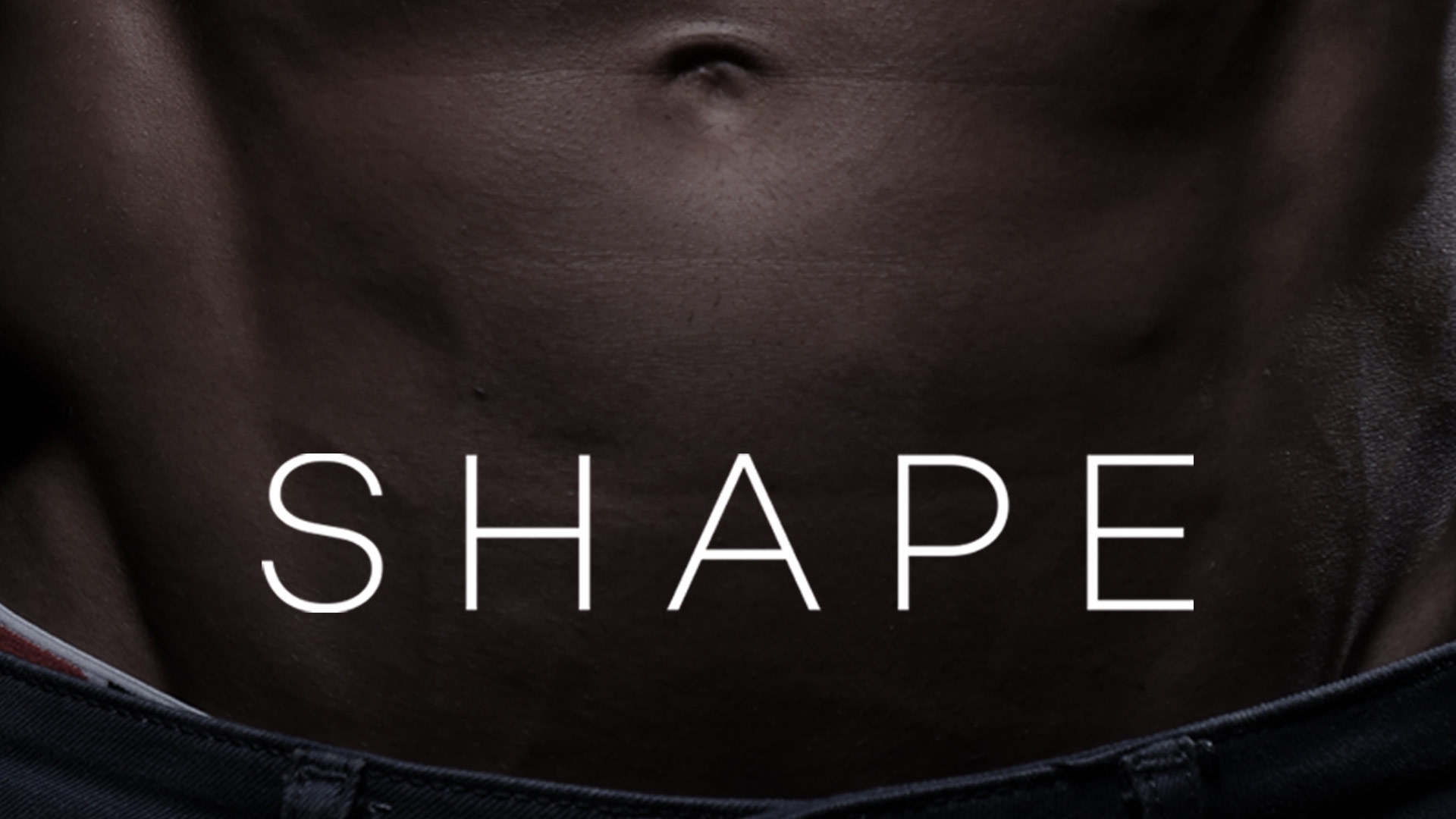 Stream Shape Online | Download and Watch HD Movies | Stan