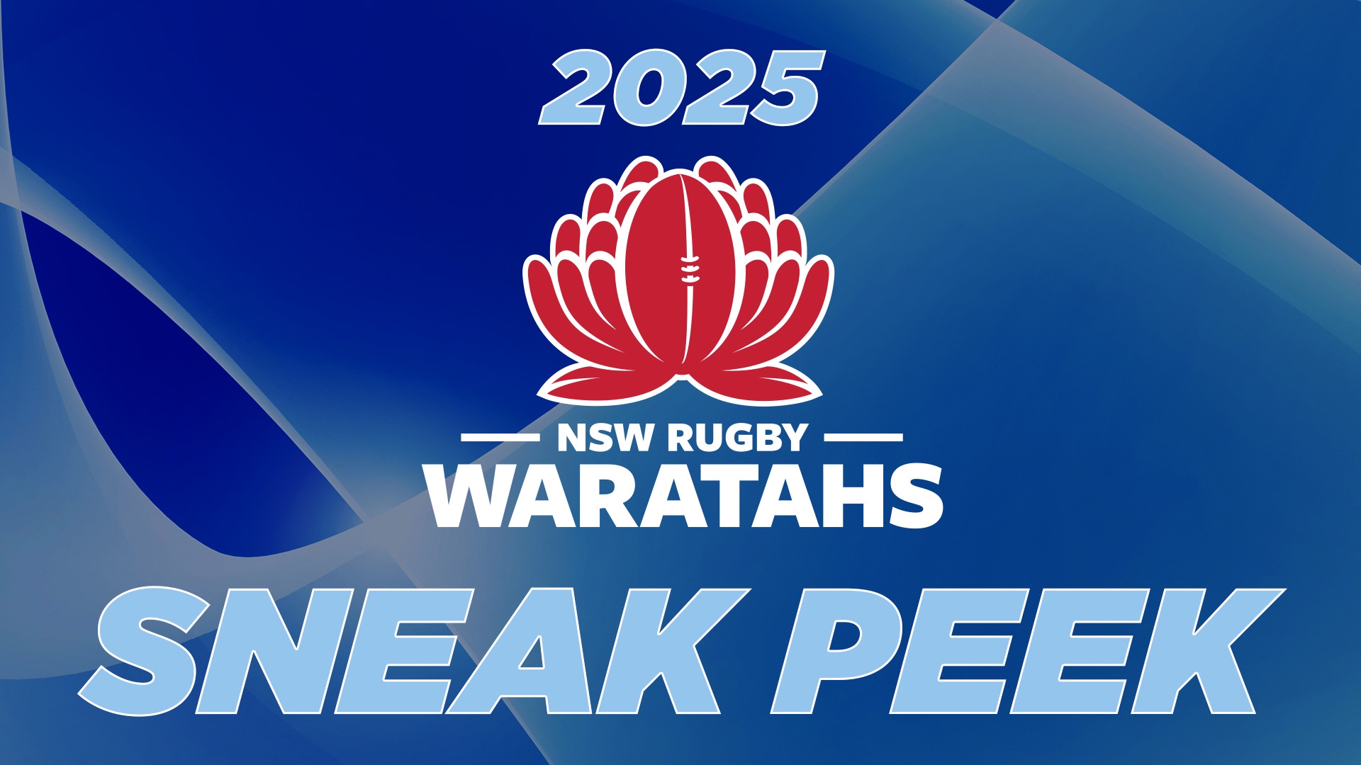 Watch Rugby Sevens | Men's and Women's 7s on Stan Sport