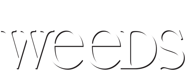 Watch Weeds Online | Now Streaming | Stan.
