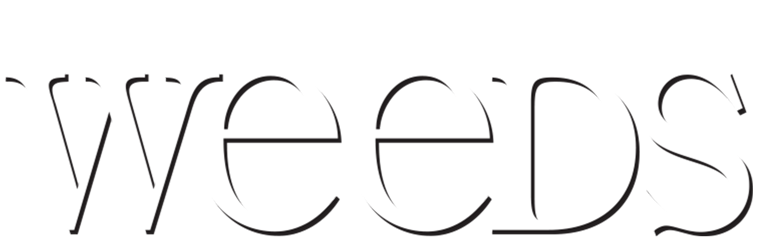 Watch Weeds Online | Now Streaming | Stan.