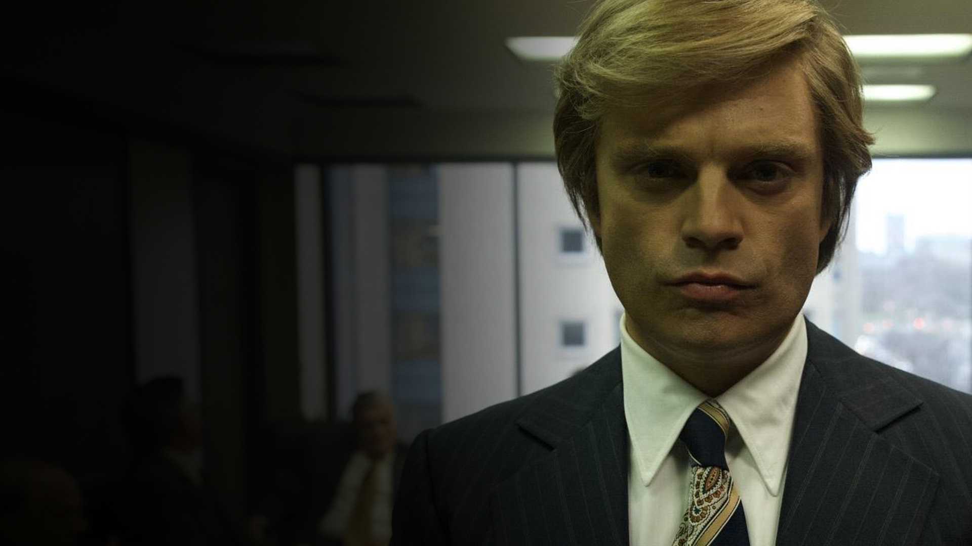 Watch The Apprentice | 2024 Movie Streaming Now