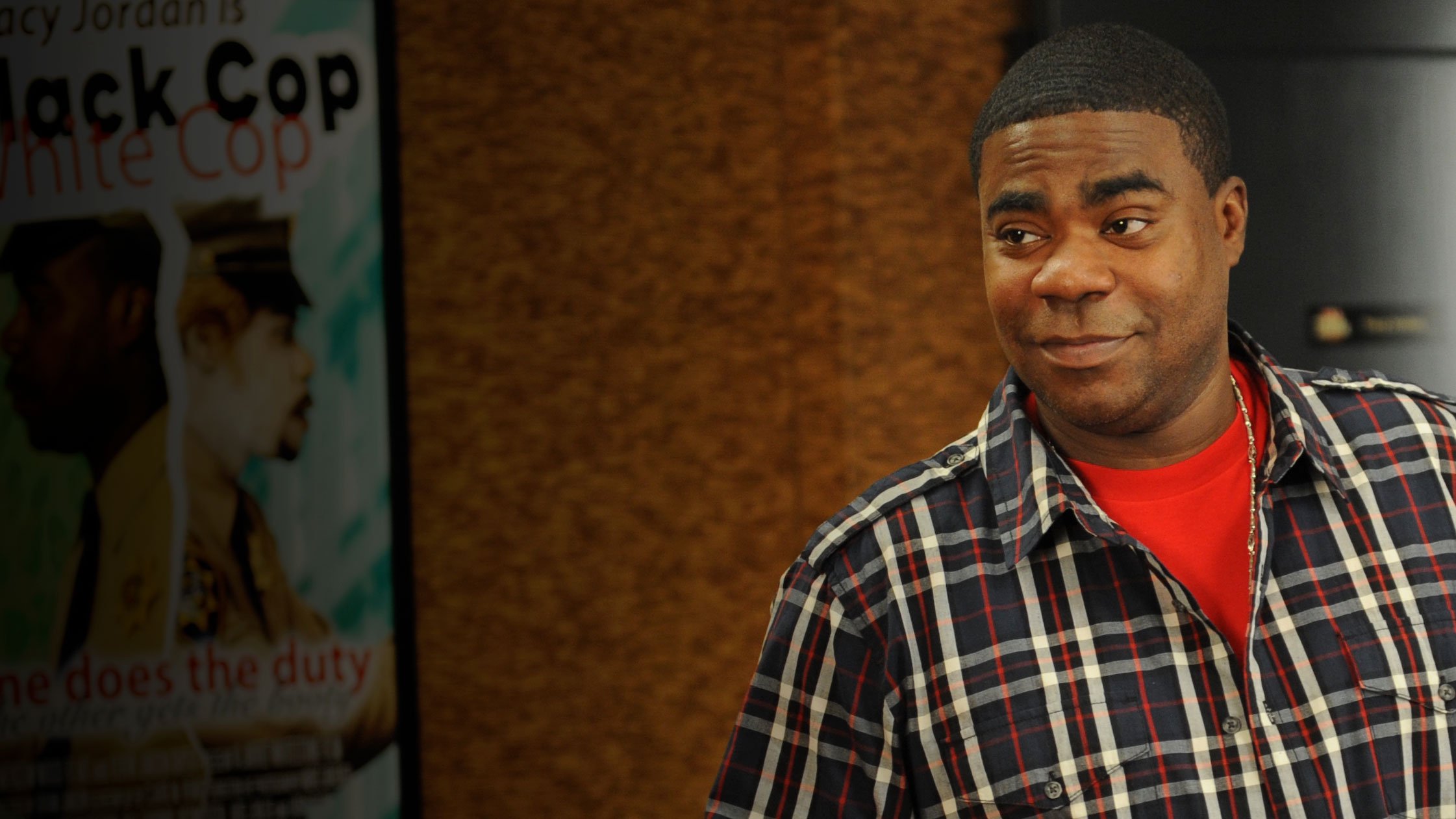 Watch 30 Rock Online | Stream Iconic TV Series | Stan.