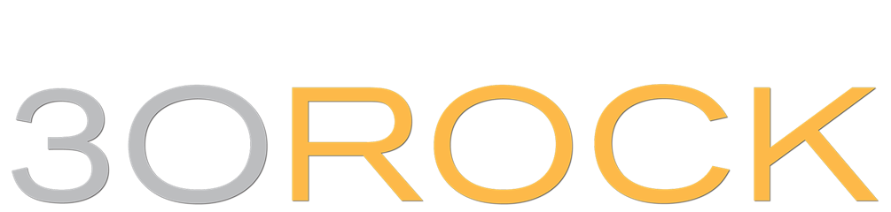 Watch 30 Rock Online | Stream Iconic TV Series | Stan.