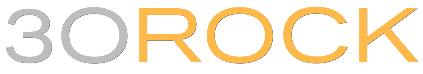 Watch 30 Rock Online | Stream Iconic TV Series | Stan.