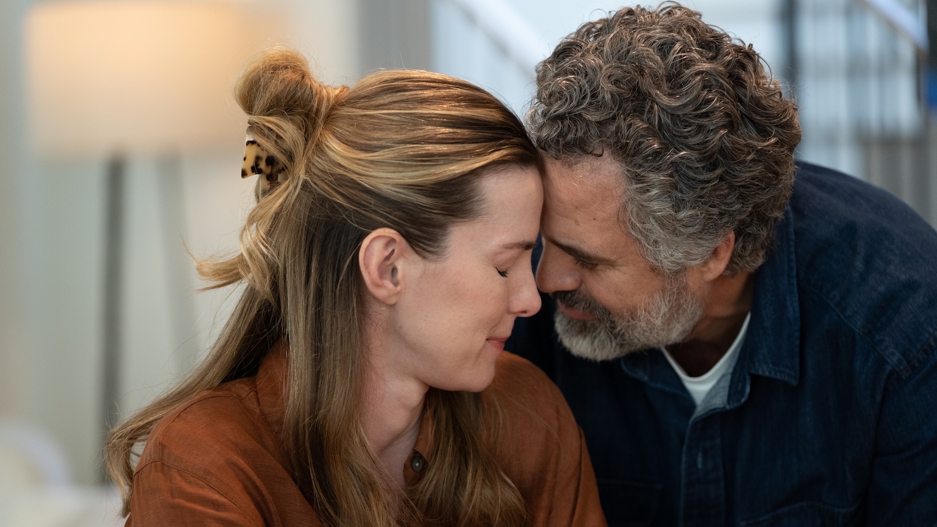 Hal & Harper | Stream Now | Only on Stan.