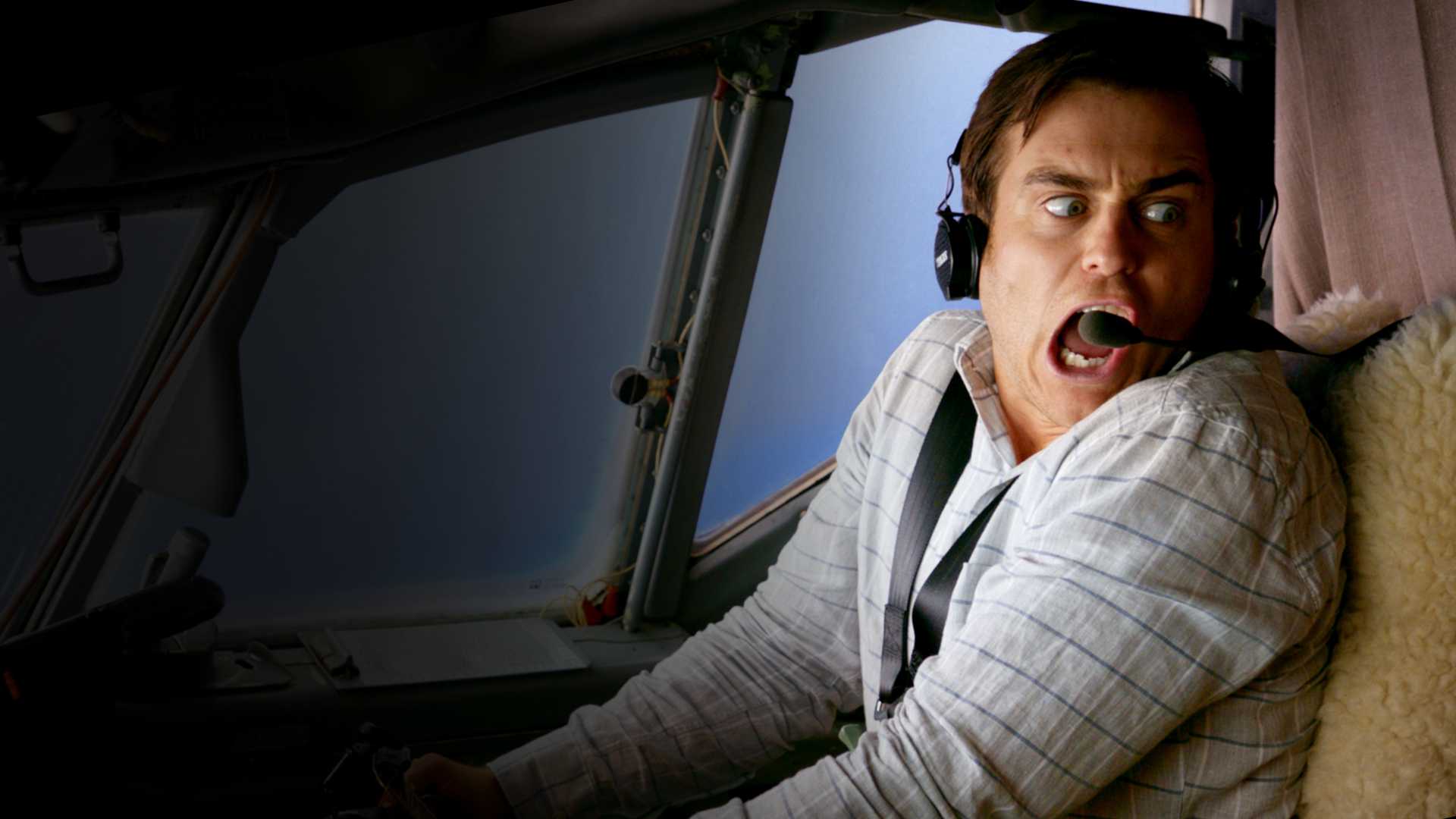 Stream A Few Less Men Online | Download and Watch HD Movies | Stan