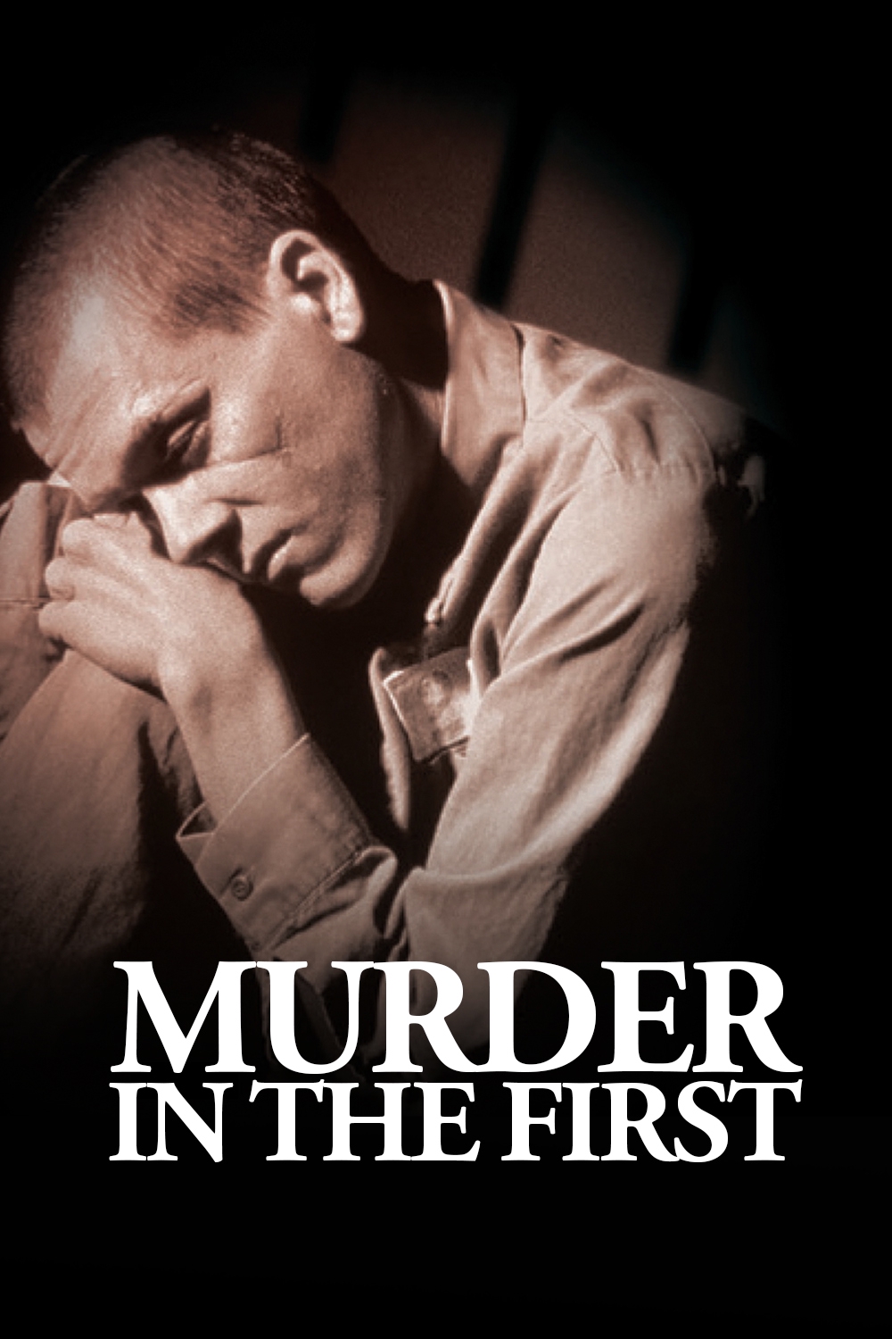 Watch Marc Rocco Directed TV Shows & Movies Online | Stan