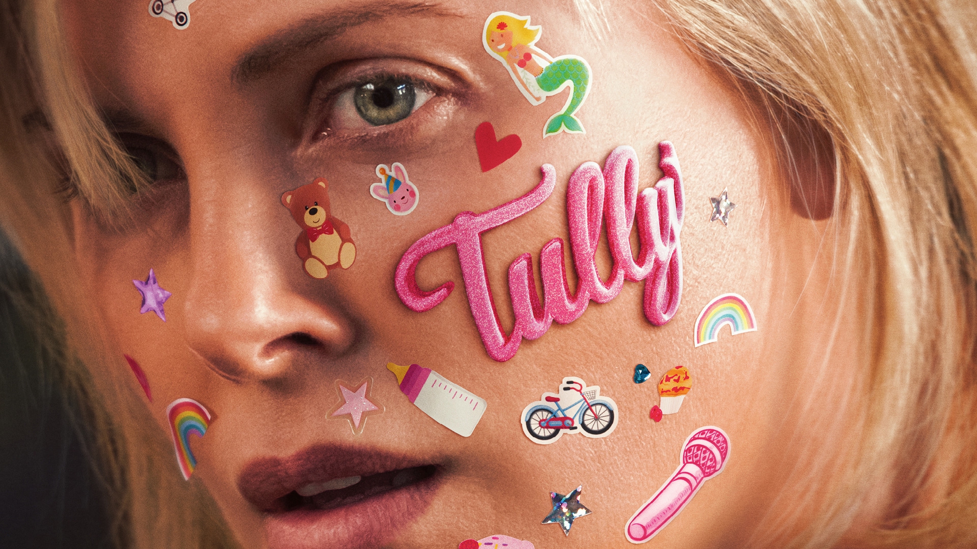 Stream Tully Online | Download and Watch HD Movies | Stan