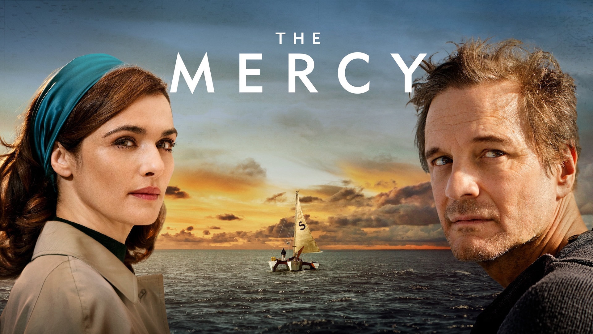Stream The Mercy Online | Download and Watch HD Movies | Stan