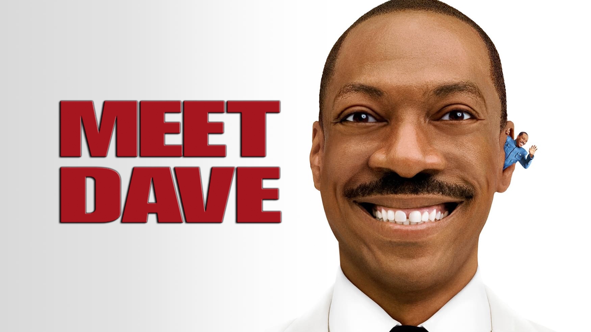 Stream Meet Dave Online | Download and Watch HD Movies | Stan