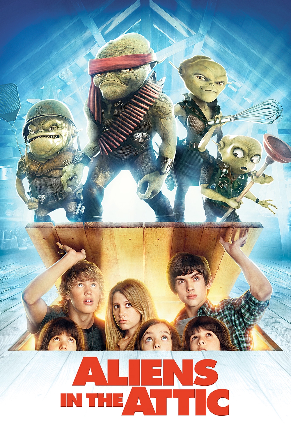 Stream Annie Online | Download and Watch HD Movies | Stan