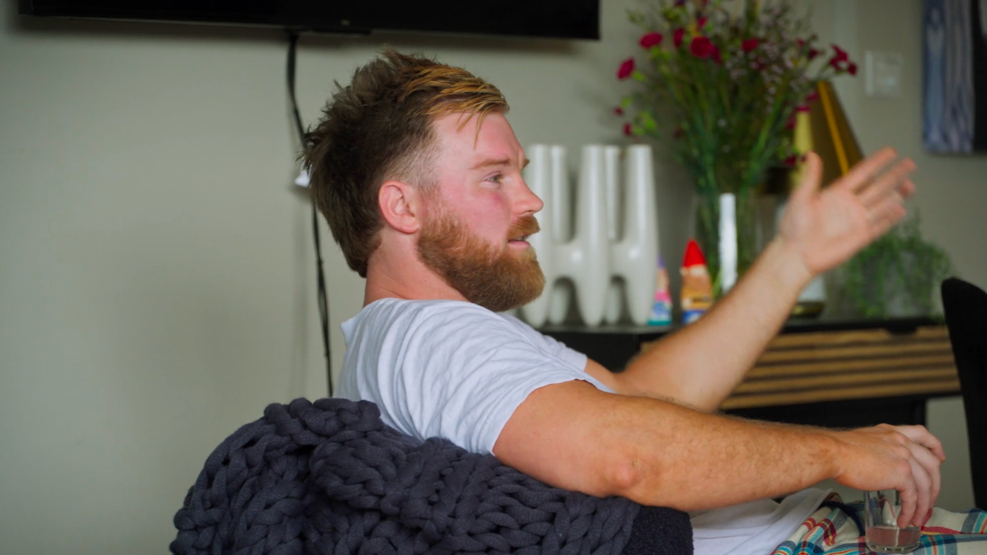 Watch Love Triangle Season 3 | New Episodes Weekly