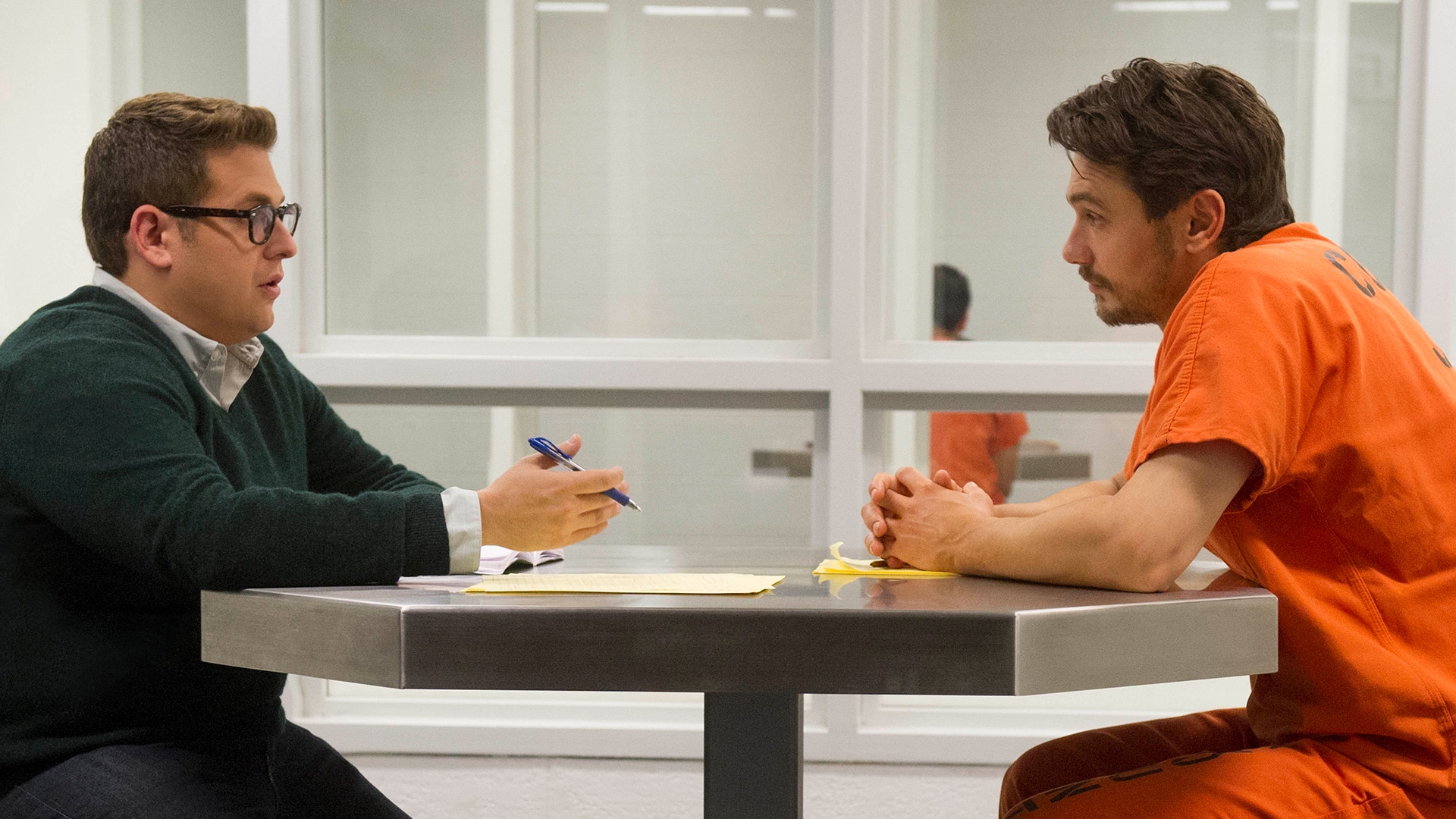 Stream True Story Online | Download and Watch HD Movies | Stan