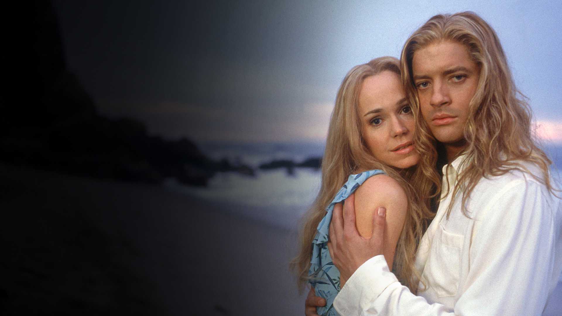 Stream Bedazzled Online | Download and Watch HD Movies | Stan