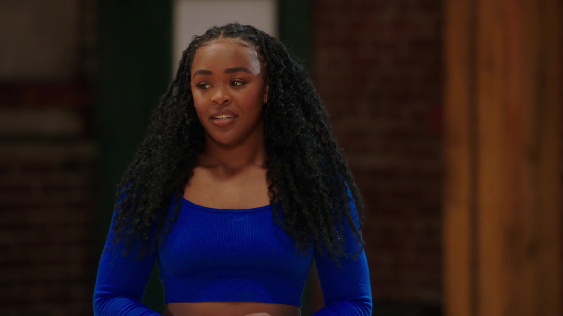 Watch The Next Step Season 9 Online | Stream TV Shows | Stan