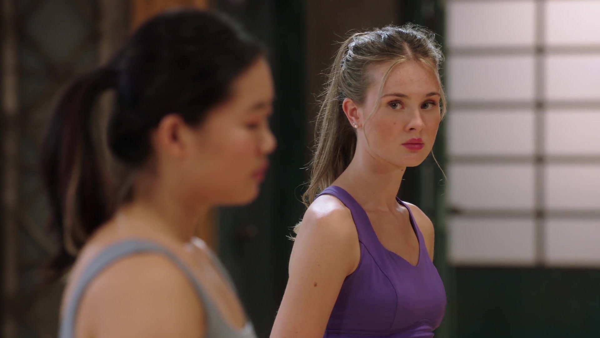 Watch The Next Step Season 9 Online | Stream TV Shows | Stan