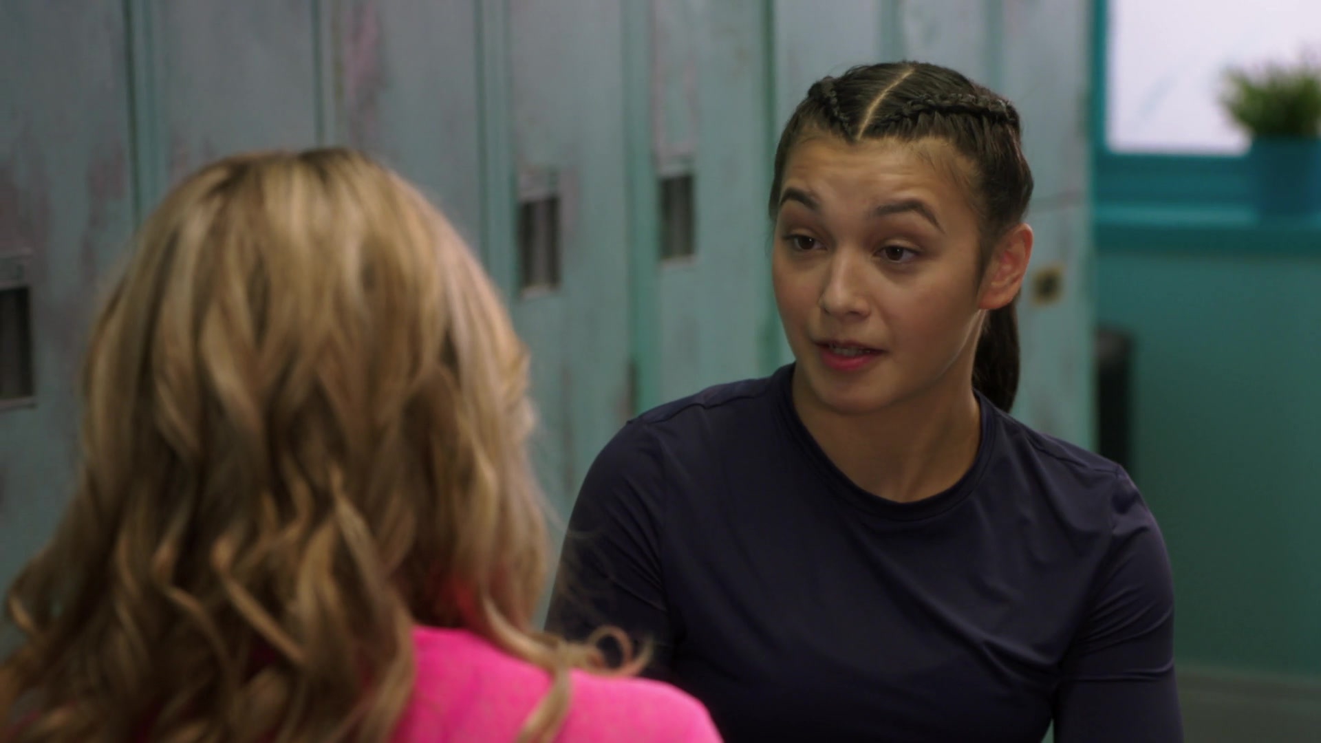 Watch The Next Step Season 9 Online | Stream TV Shows | Stan