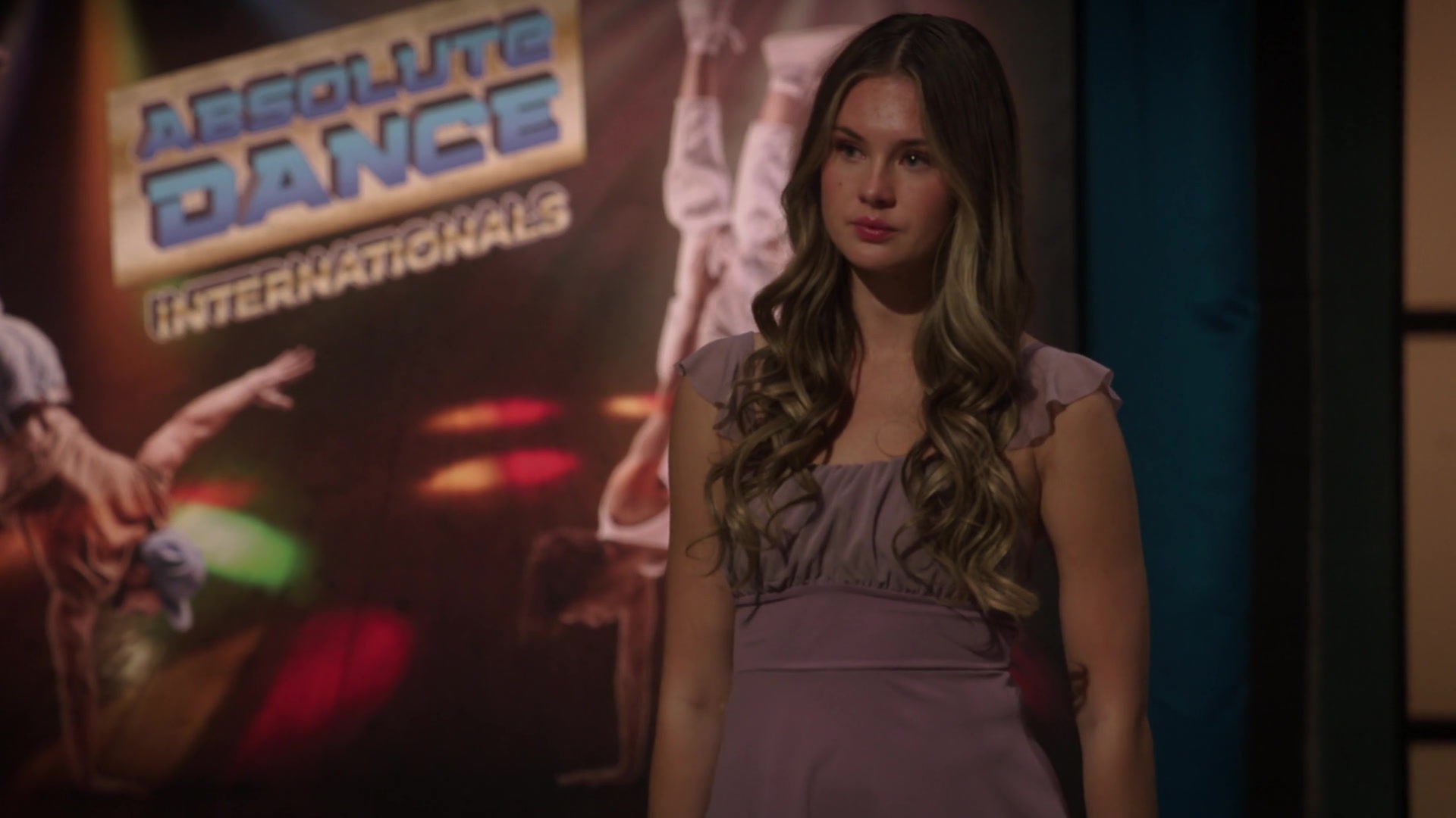 Watch The Next Step Season 9 Online | Stream TV Shows | Stan