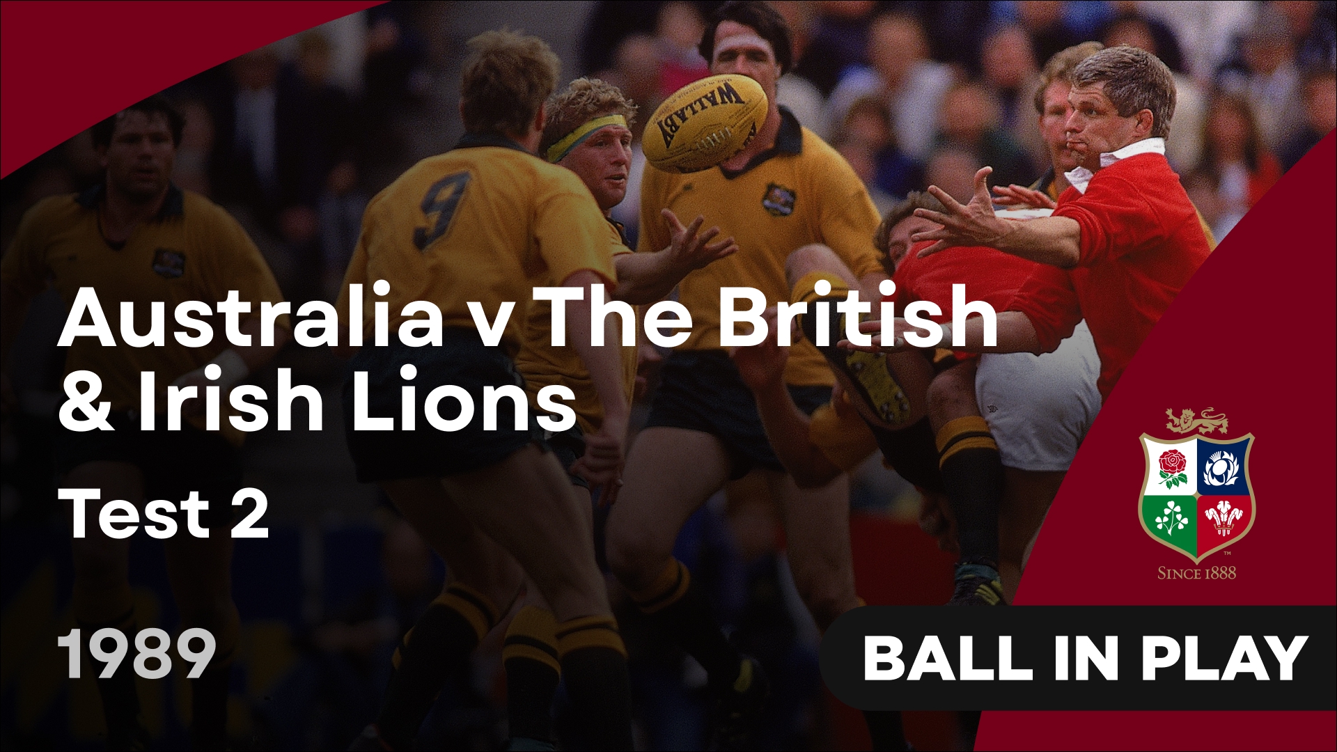 Watch Rugby Live & On Demand on Stan Sport