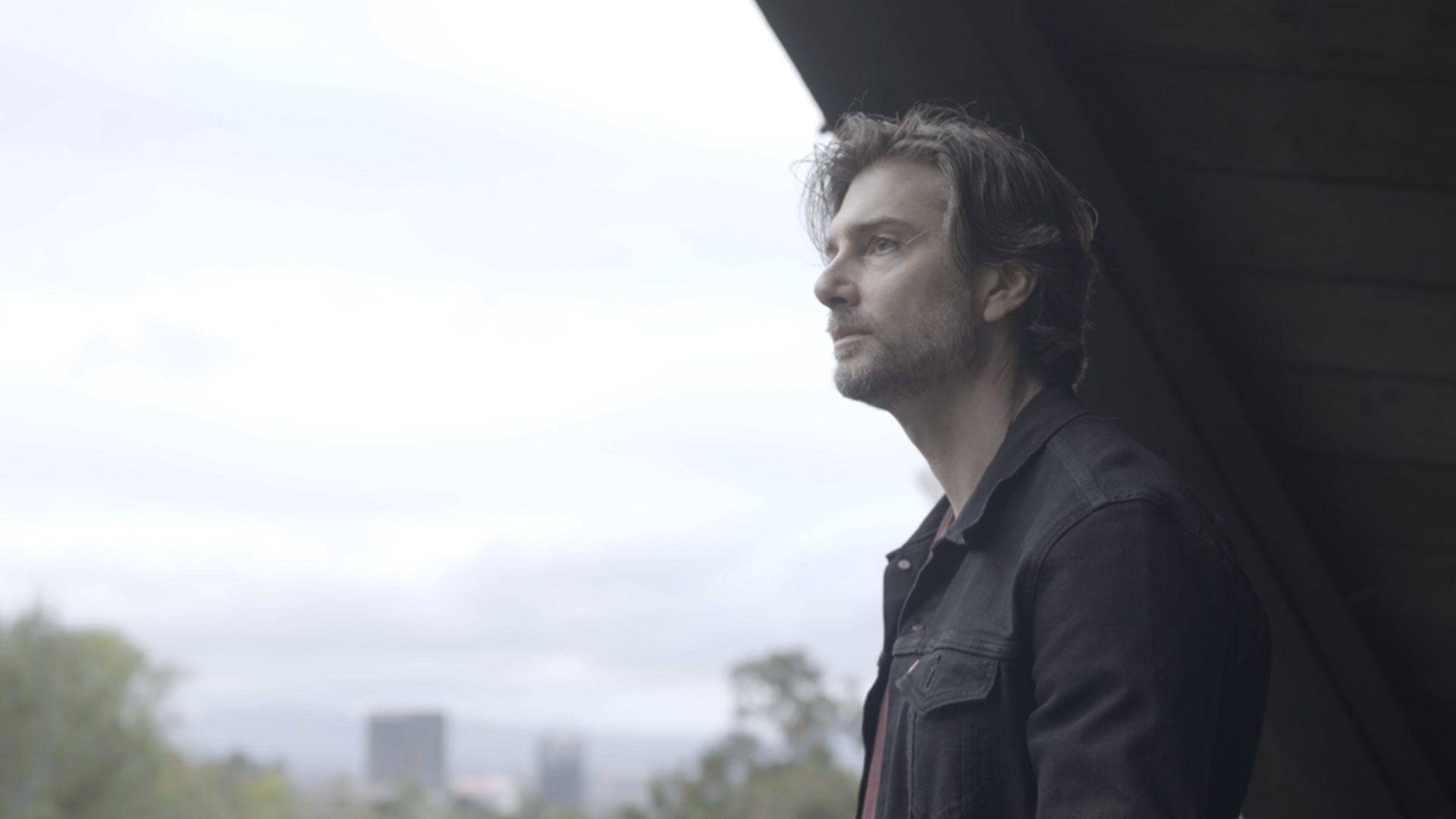 Stream Leaving Neverland 2: Surviving Michael Jackson Online | Download ...