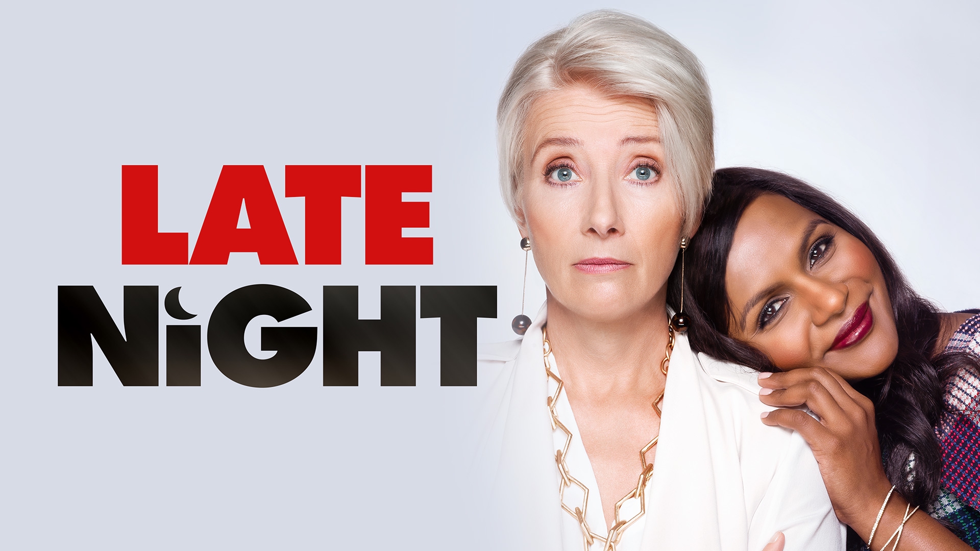 Stream Late Night Online | Download and Watch HD Movies | Stan