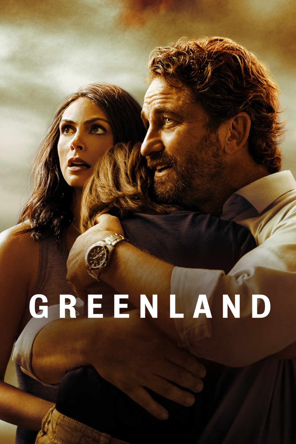 Stream Cobweb Online Download And Watch HD Movies Stan stream-cobweb-online-download-and-watch-hd-movies-stan