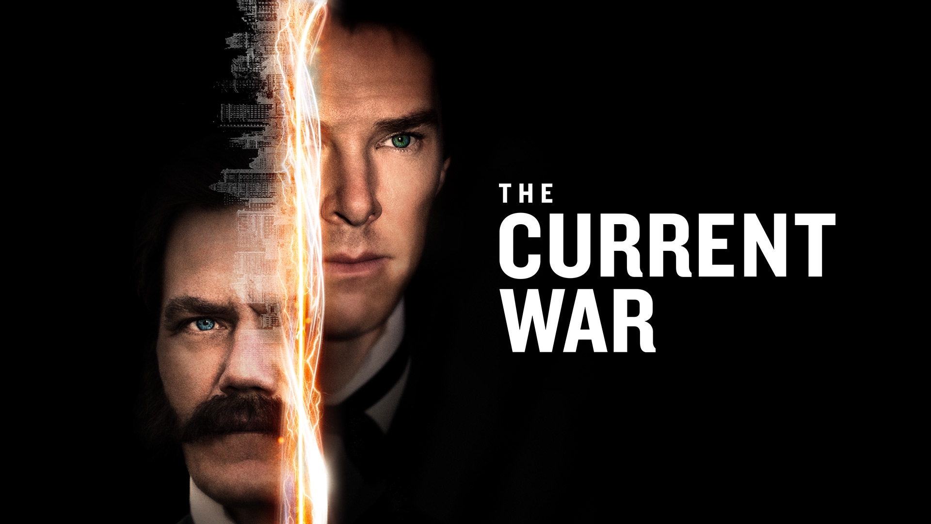 Stream The Current War Online | Download and Watch HD Movies | Stan