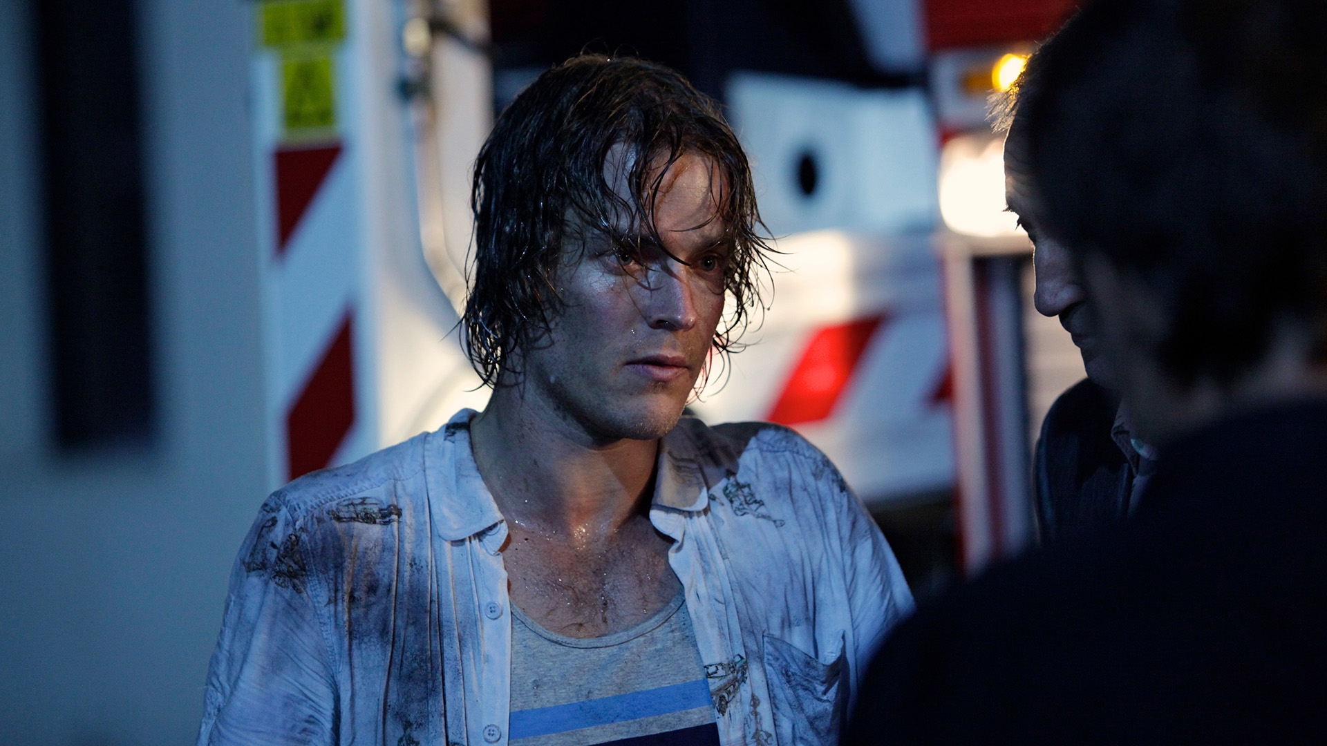 Watch Offspring Season 3 Online | Stream TV Shows | Stan