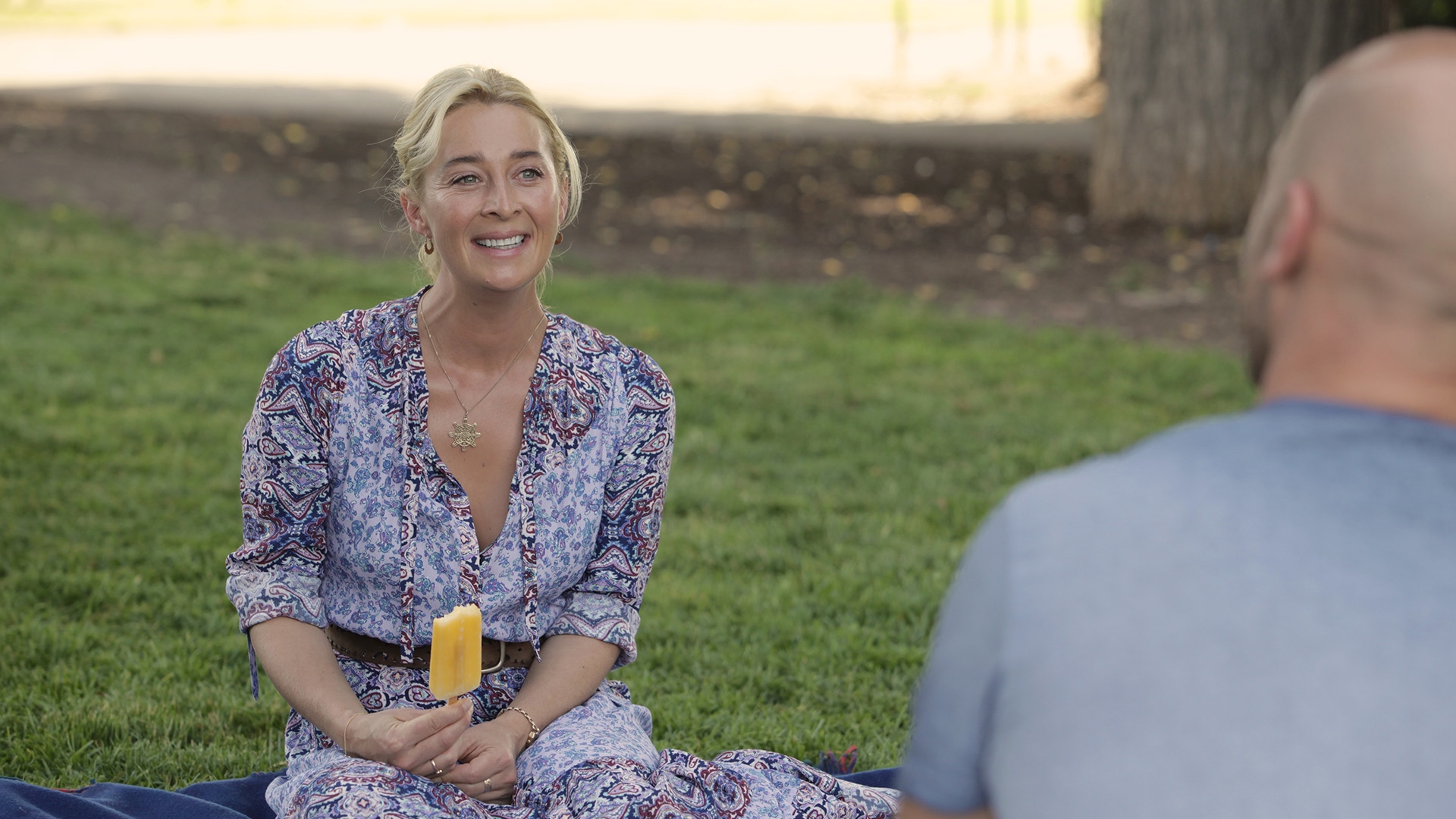 Watch Offspring Season 5 Online | Stream TV Shows | Stan