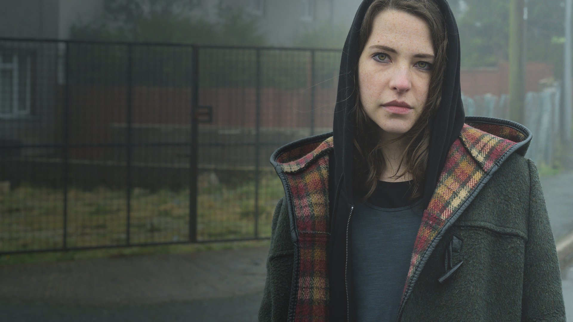 Watch Hidden Online | Stream Seasons 1-2 Now | Stan