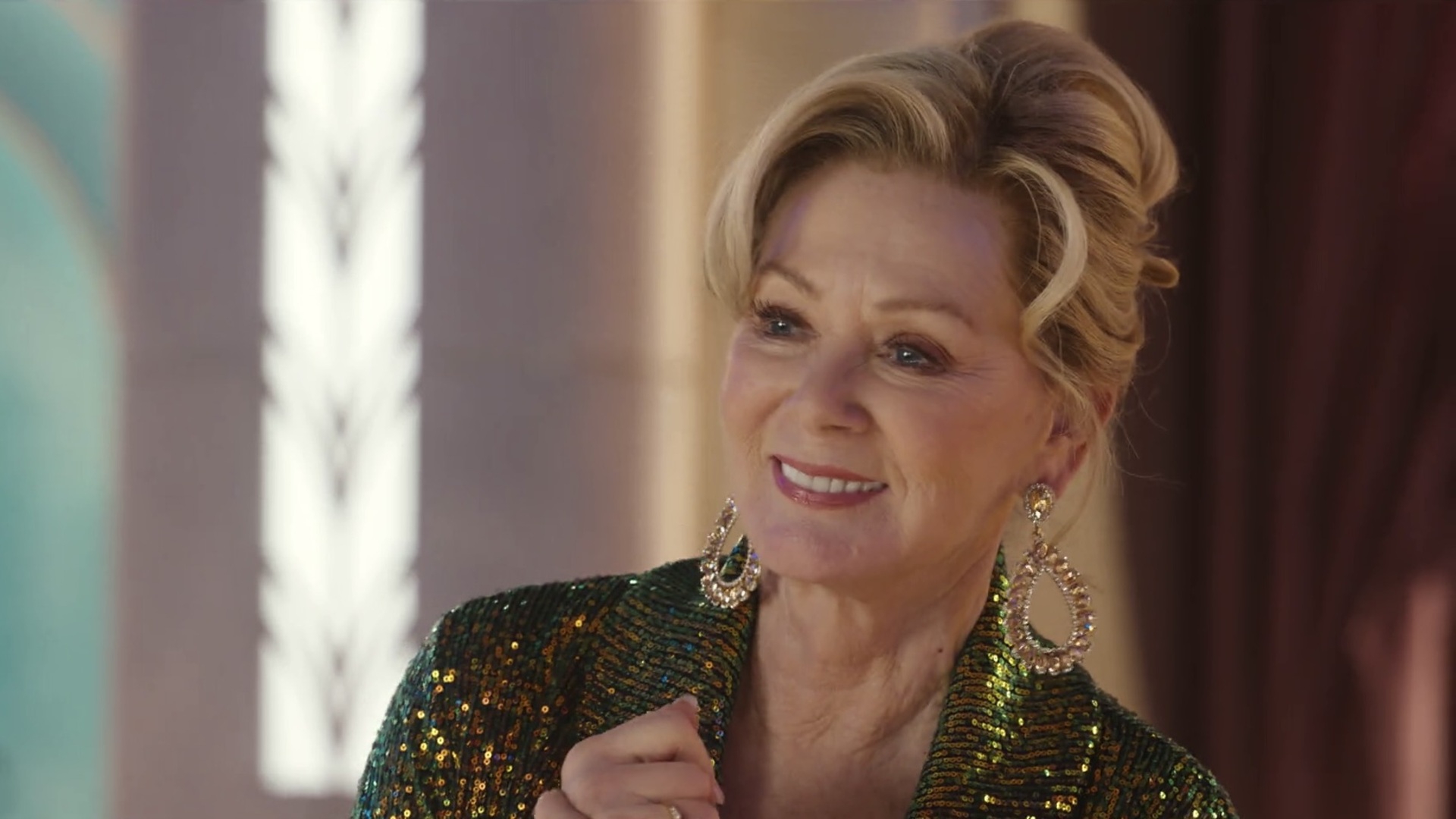 Watch Hacks Season 4 Online | Stream TV Shows | Stan