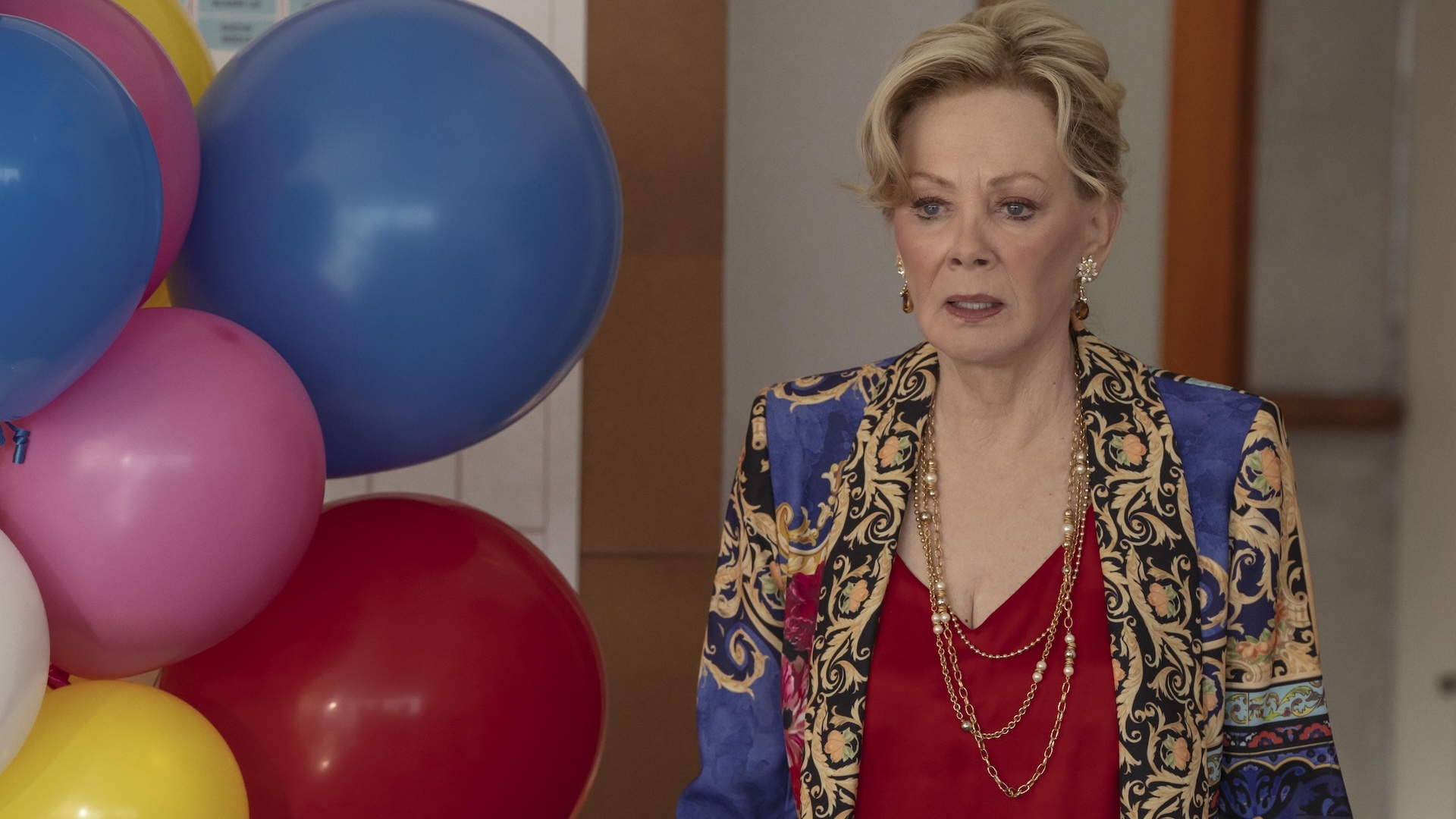 Watch Hacks Season 4 Online | Stream TV Shows | Stan