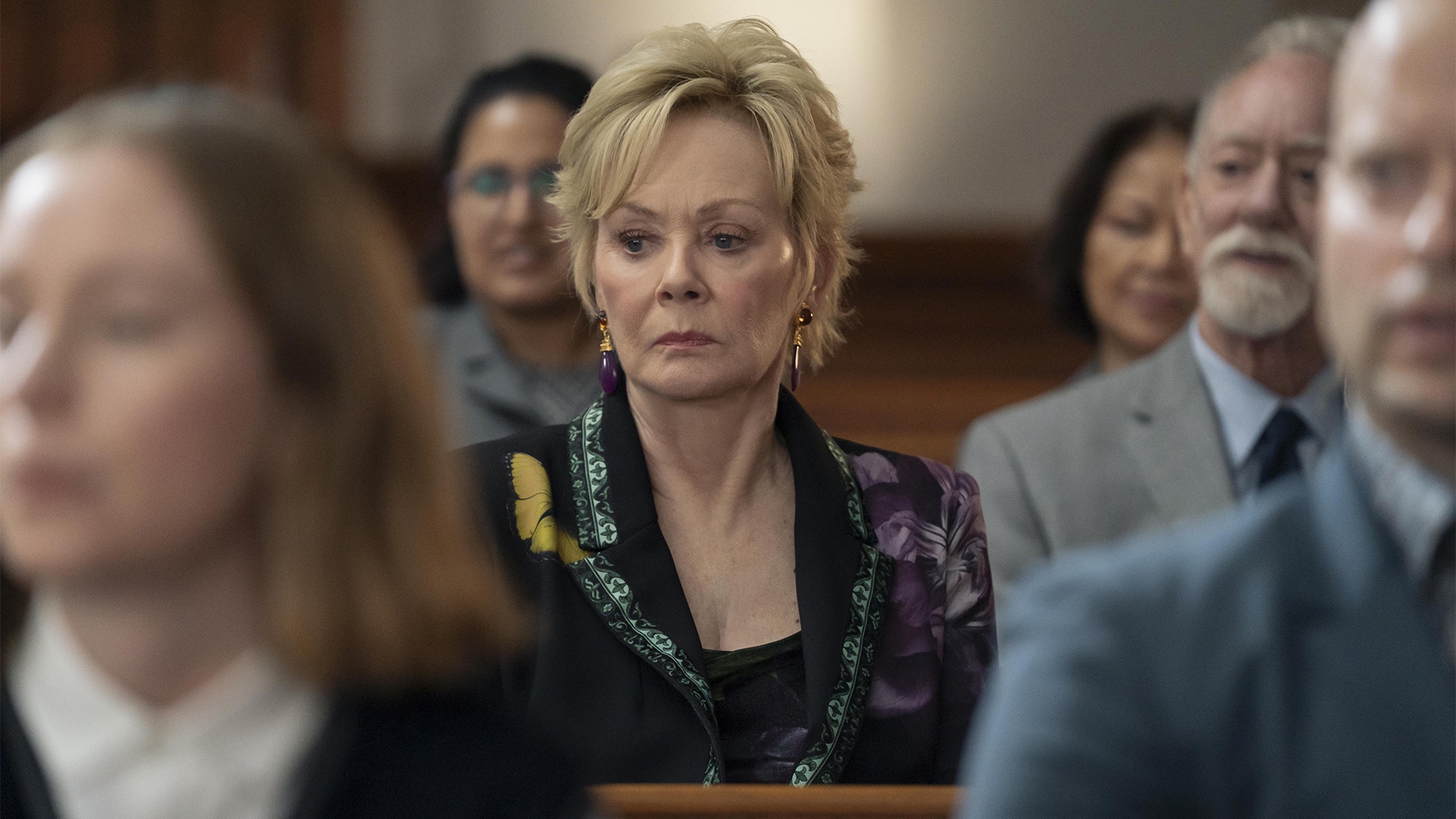 Watch Hacks Season 4 Online | Stream TV Shows | Stan