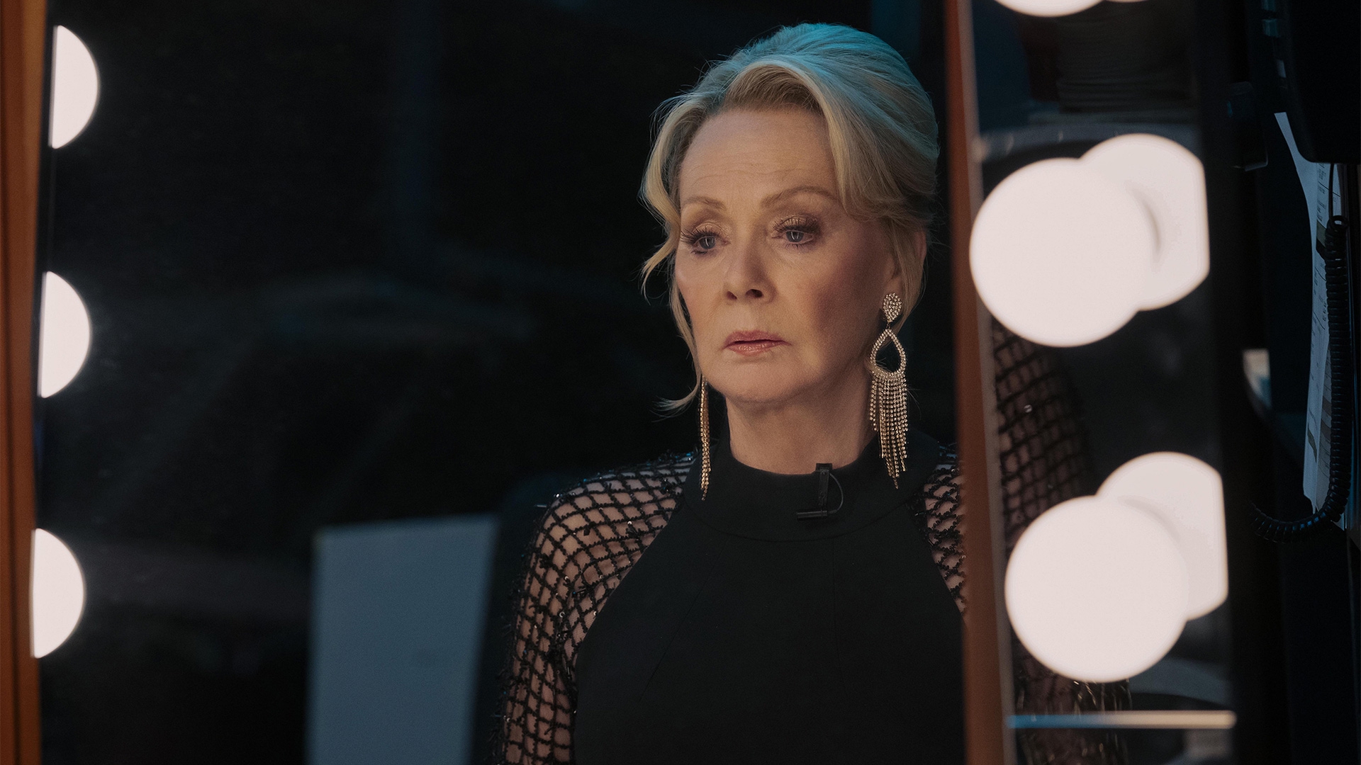 Watch Hacks Season 4 Online | Stream TV Shows | Stan