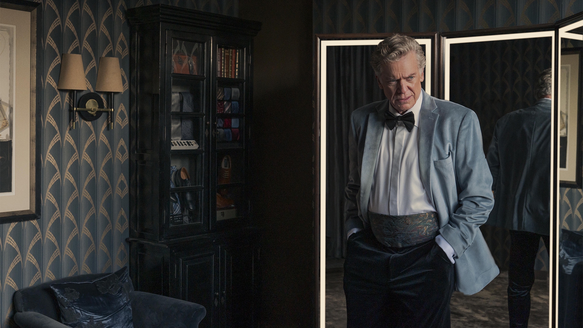 Watch Hacks Season 4 Online | Stream TV Shows | Stan