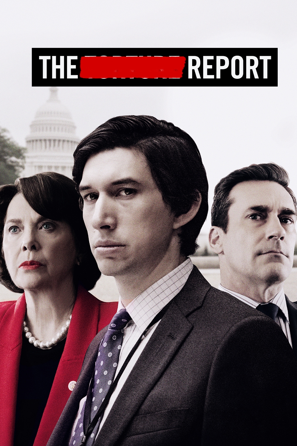 Stream Cobweb Online | Download and Watch HD Movies | Stan