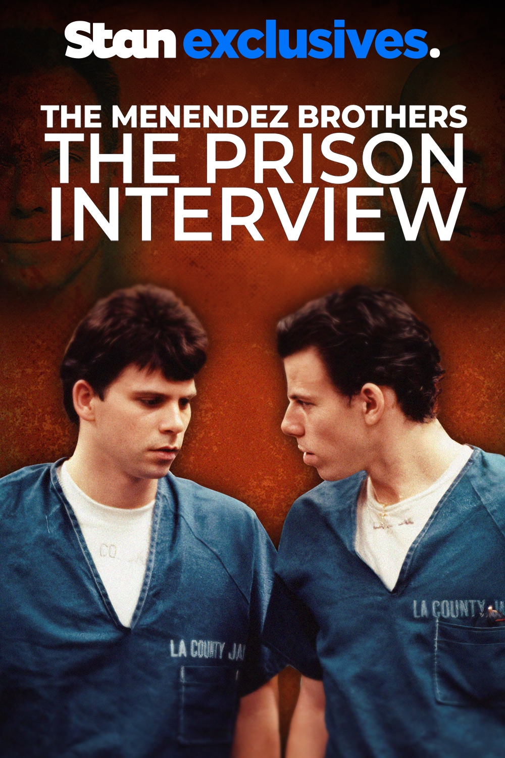 The Hack | TV Show - Stream Now | Only on Stan.