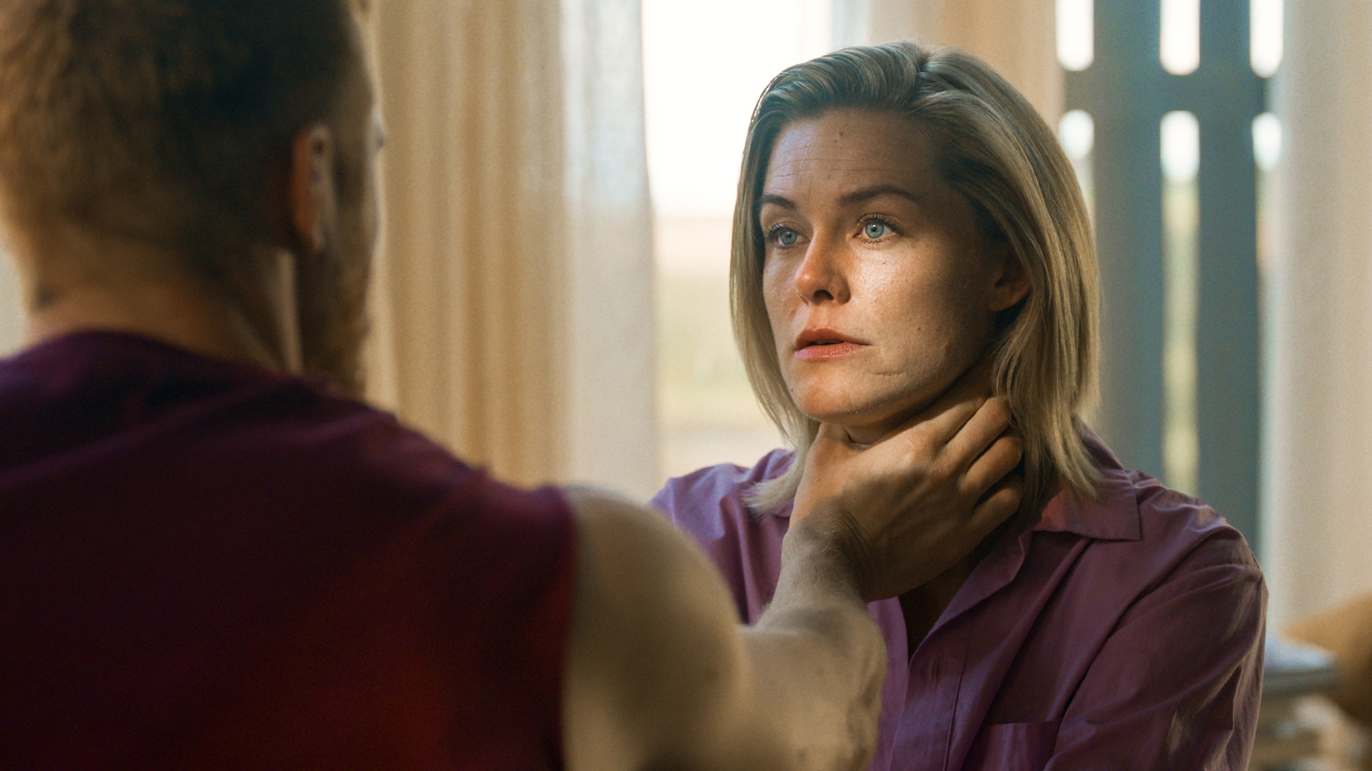 Stream Boundless Online | Download and Watch HD Movies | Stan