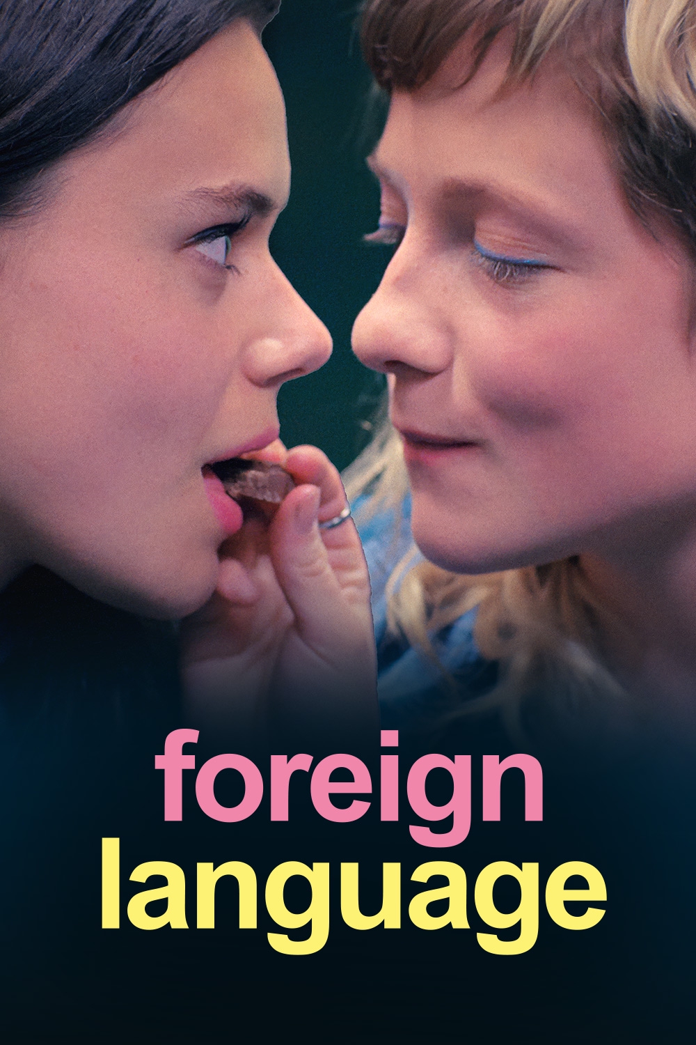 Watch New Movies and TV Shows on Stan | Stream & Download The World's ...