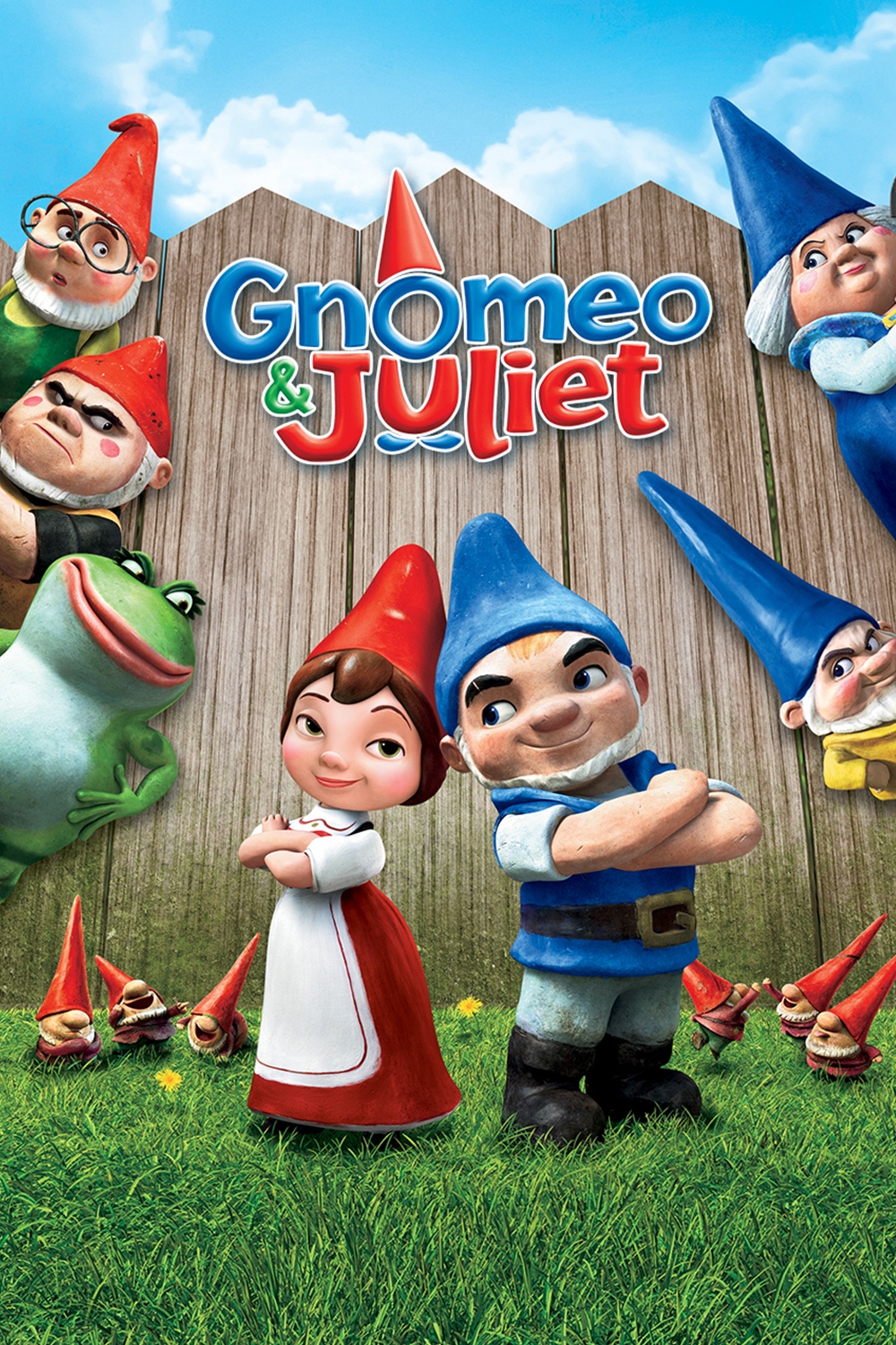 Watch Shrek Online | Stream HD Movies | Stan