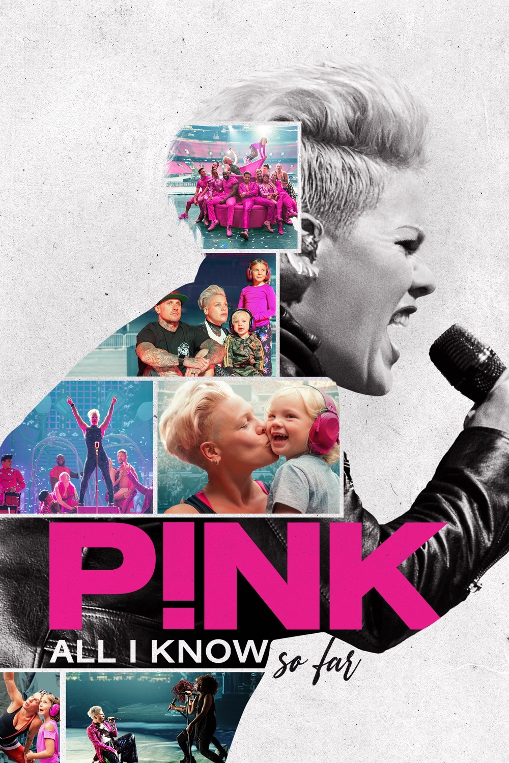 Stream Red Rocket Online | Download and Watch HD Movies | Stan